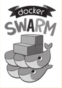 Docker三剑客之Docker-Swarm — 运维开发修炼之路